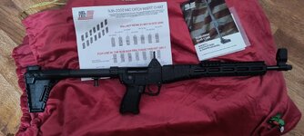 Southwest Firearms Classifieds | Southwest Firearms